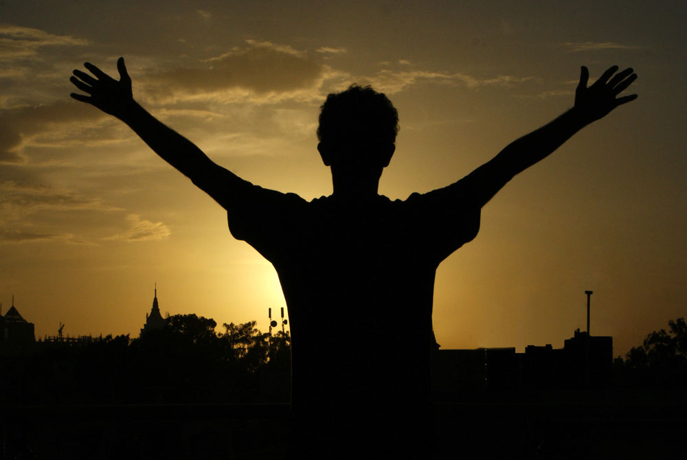How You Can Increase Your Personal Freedom And Become More Independent ...